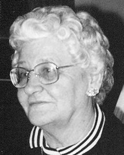 Helen Fowler Obituary (2014) - Middletown, CT - New Haven Register