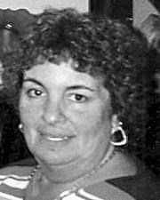 ANN FRUIN Obituary (2015) - Branford, CT - New Haven Register