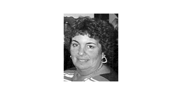 ANN FRUIN Obituary (2015) - Branford, CT - New Haven Register