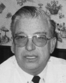 HERBERT JOHNSON Obituary (2016) - New Haven, CT - New Haven Register