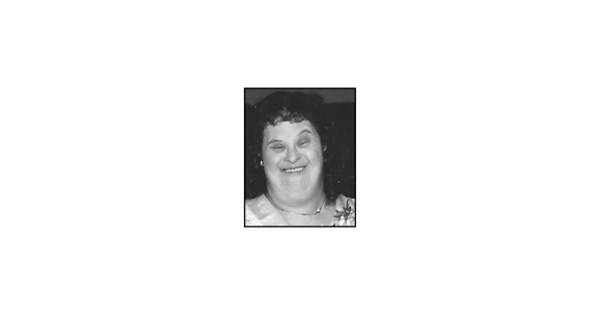 Anna Laudano Obituary (2012) - Brandon, FL - New Haven Register
