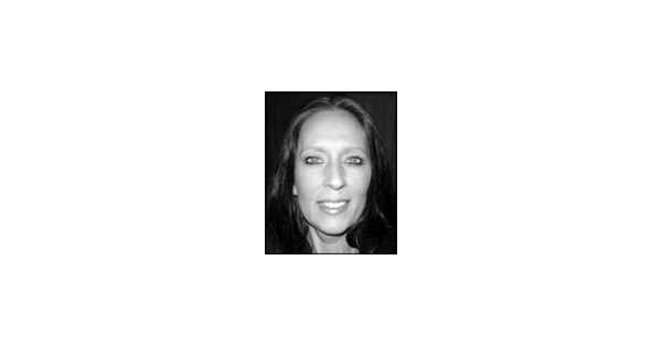 Vicki Girard Obituary (2011) - East Windsor, CT - New Haven Register