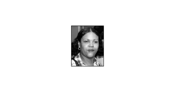 Barbara Glover Obituary (2012) - New Haven, CT - New Haven Register