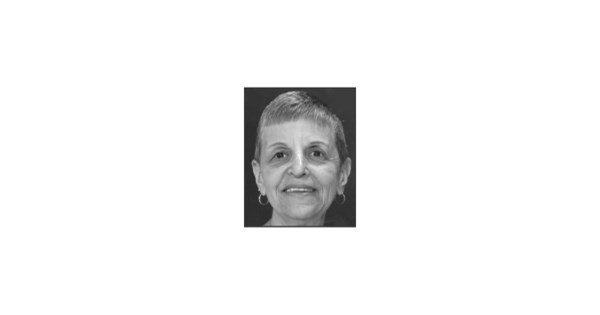 Beverly Gormley Obituary (2012) - Southington, CT - New Haven Register
