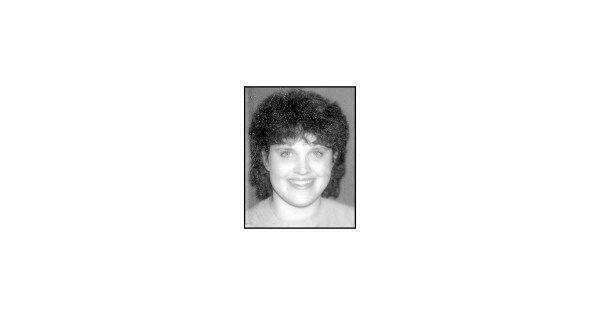 Susan Guarino Obituary (2012) - Clinton, CT - New Haven Register