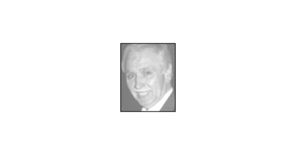 John Guido Obituary (2012) - North Haven, CT - New Haven Register