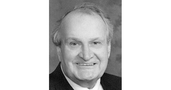 William Gallagher Obituary (2013) - Branford, CT - New Haven Register