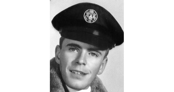 James Geoghan Obituary (1941 - 2013) - Derby, CT - New Haven Register