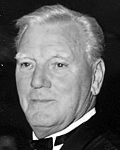 William Gill Obituary (2014) - West Haven, CT - New Haven Register