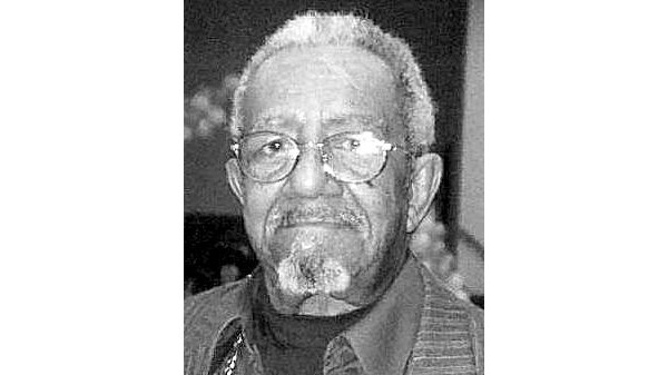 ALFRED GOMEZ Obituary (1929 - 2015) - New Haven, CT - New Haven Register