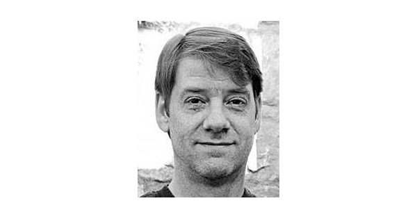 BART GRANT Obituary (1966 - 2015) - Legacy Remembers