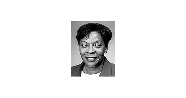 ROBERTTA SAUNDERS-GRAY Obituary (1944 - 2016) - West Haven, CT - New ...