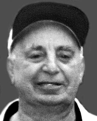 VINCENT GRECO Obituary (2014) - Wallingford, CT - New Haven Register