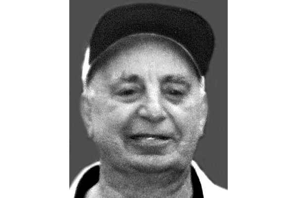 VINCENT GRECO Obituary (2014) - Wallingford, CT - New Haven Register