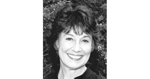 ANGELA GUARNERI Obituary (2016) - New Haven, CT - New Haven Register