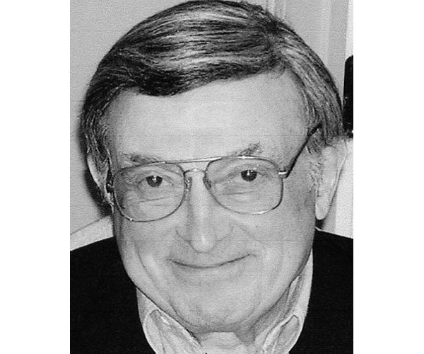 ANTHONY GUIDO Obituary (1935 - 2014) - North Haven, CT - New Haven Register