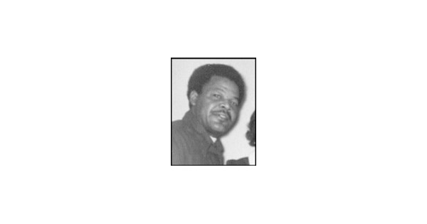 Robert Harris Obituary (2012) - New Haven, CT - New Haven Register