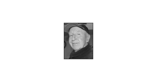 John Hayes Obituary (2012) - Watertown, CT - New Haven Register