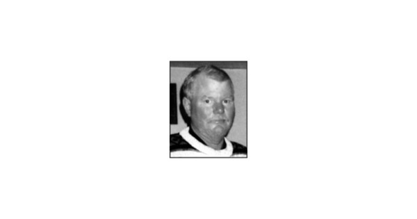 Joseph Higgins Obituary (2012) - Haddam, CT - New Haven Register