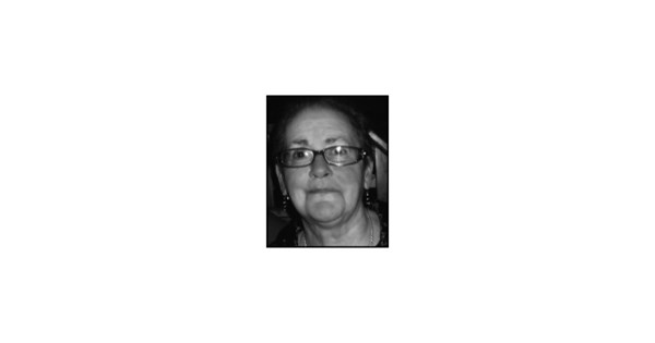 Catherine Higgins Obituary (1947 - 2012) - West Haven, CT - New Haven ...