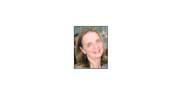 Nancy Hough Obituary (2012) - Guilford, CT - New Haven Register