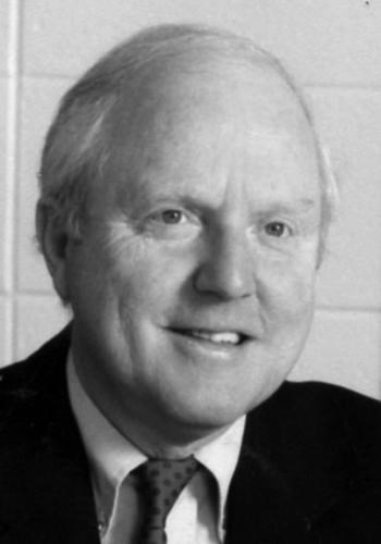 Charlie Hague Obituary (2015) - New Haven, CT - New Haven Register