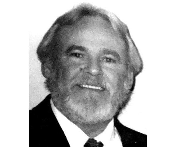 THOMAS HALLORAN Obituary (1939 - 2016) - Cheshire, CT - New Haven Register