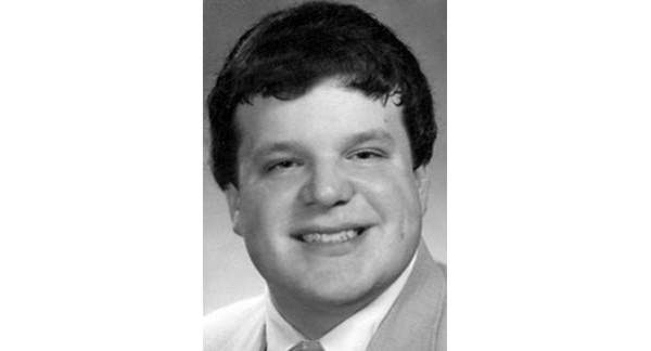 WILLIAM HANDY Obituary (1969 - 2014) - Guilford, CT - New Haven Register