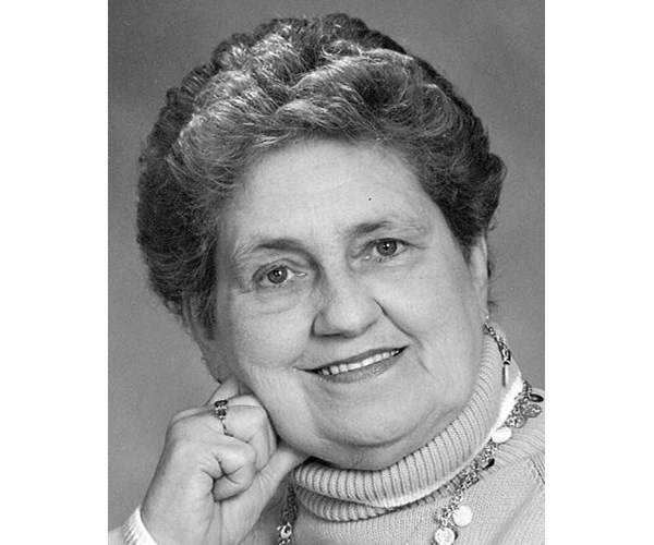 SUSAN HORTON' Obituary (1936 - 2016) - West Haven, CT - New Haven Register