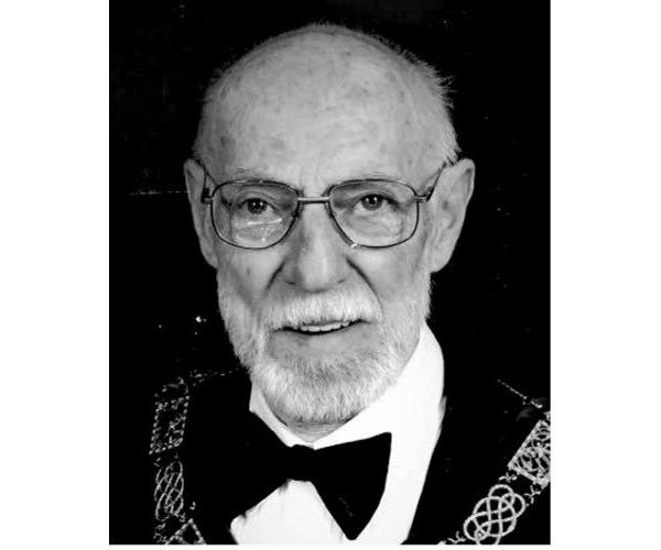 JOSEPH HOWARD Obituary (1928 - 2016) - Clinton, CT - New Haven Register