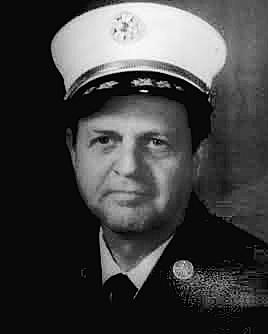 JOSEPH HOWELL Obituary (1922 - 2016) - New Haven, FL - New Haven Register