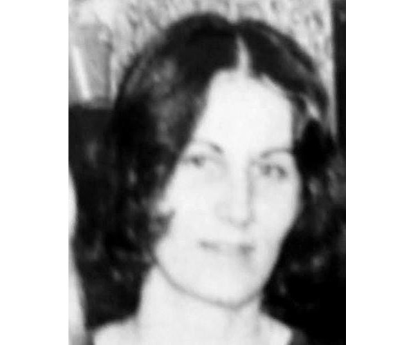 PAMELA HULL Obituary (2015) - St, Petersburg, FL - New Haven Register
