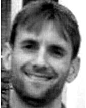 STEVEN HUNT Obituary (1980 - 2015) - Branford, CT - New Haven Register