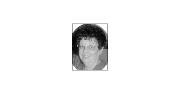 Catherine Infante Obituary (2013) - New Haven, CT - New Haven Register