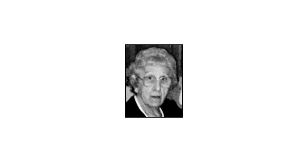 Angela Izzo Obituary (2011) - Branford, CT - New Haven Register