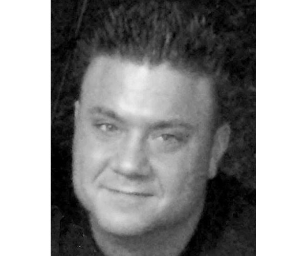 ROBERT IMPERATO Obituary (2017) - New Haven, CT - New Haven Register