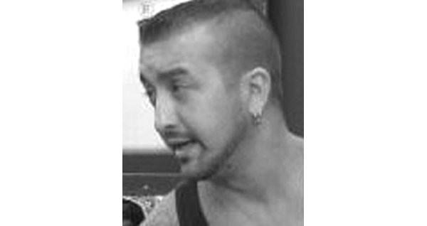Jeremy Jennings Obituary (2014) - New Haven, CT - New Haven Register