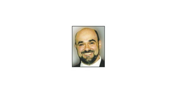 Joseph Martorelli Obituary (2013) - New Haven, CT - New Haven Register