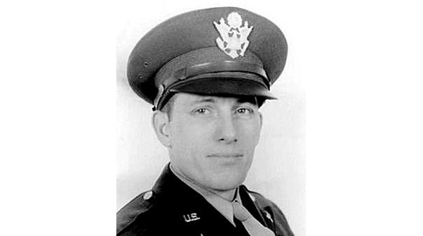 WILLIAM JAMES Obituary (1910 - 2014) - Norfolk, CT - The Progress-Index