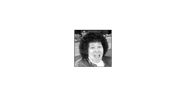Donna Kee Obituary (2011) - New Haven, CT - New Haven Register