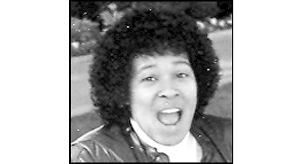DONNA KEE Obituary (2017) - New Haven, CT - New Haven Register