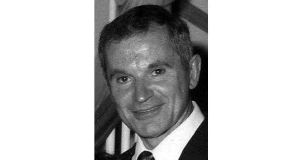 ROGER KAMM Obituary (2016) - West Haven, CT - New Haven Register