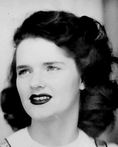 CATHERINE KELLY Obituary (1929 - 2014) - Hamden, CT - New Haven Register