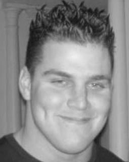 Mark Kenney Obituary (2013) - New Haven, CT - New Haven Register