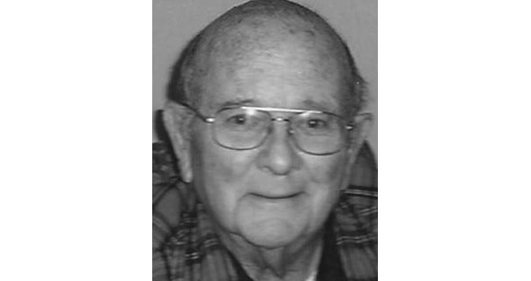 Philip Kenney Obituary (2013) - Cheshire, CT - New Haven Register