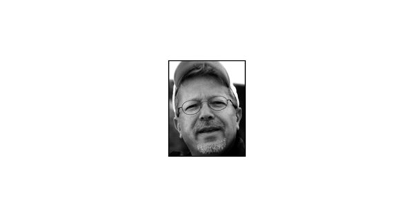 Robert Larocco Obituary (2012) - Derby, CT - New Haven Register