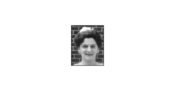 Alphonse Lucibello Obituary (2013) - New Haven, CT - New Haven Register