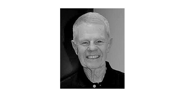JAMES LEWIS Obituary (1931 - 2016) - Milford, CT - New Haven Register