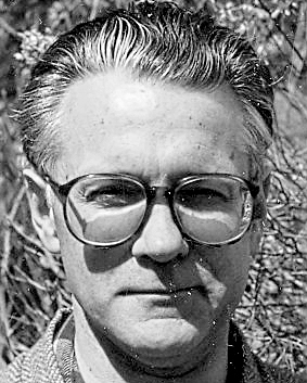 HENRY LOOMIS Obituary - Death Notice and Service Information