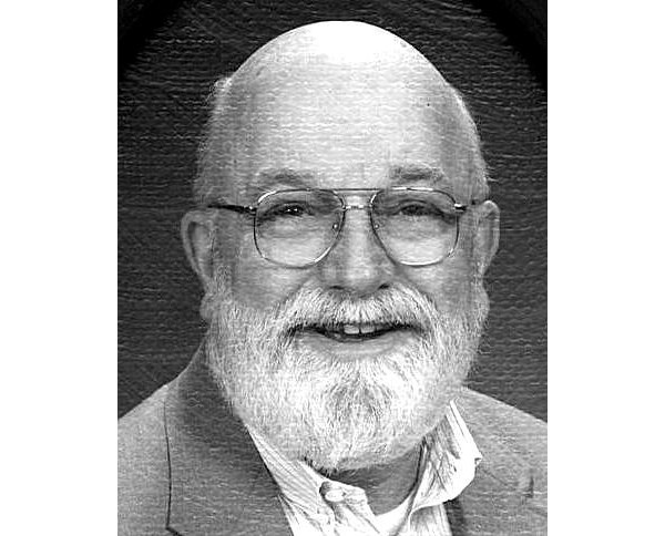 CHARLES LOWERY Obituary (2015) - Madison, CT - New Haven Register